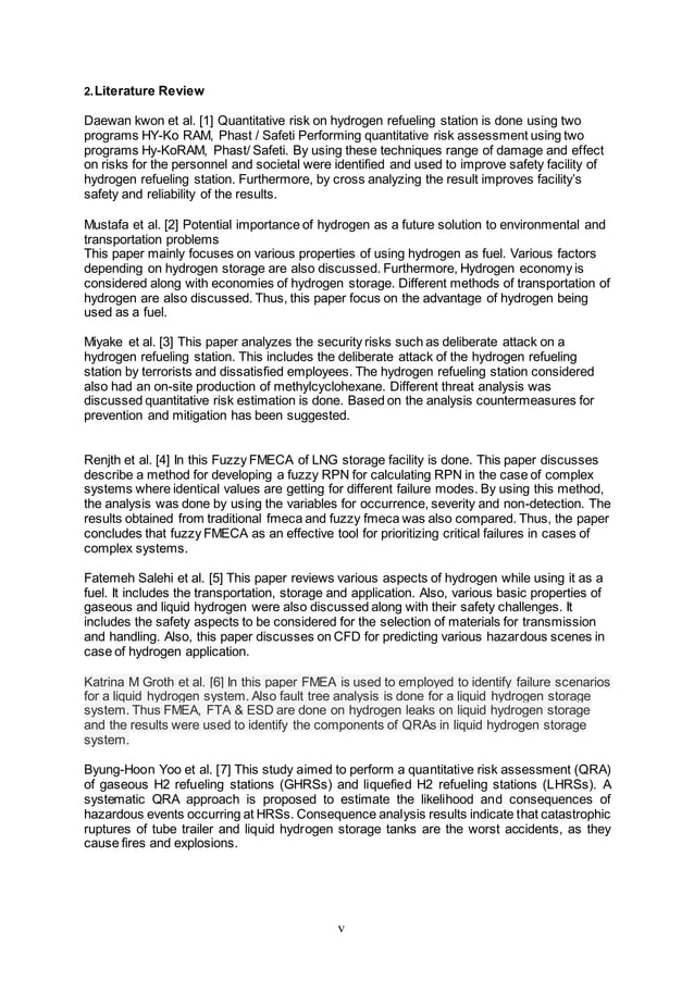 Synopsis REPORT FINAL.docx