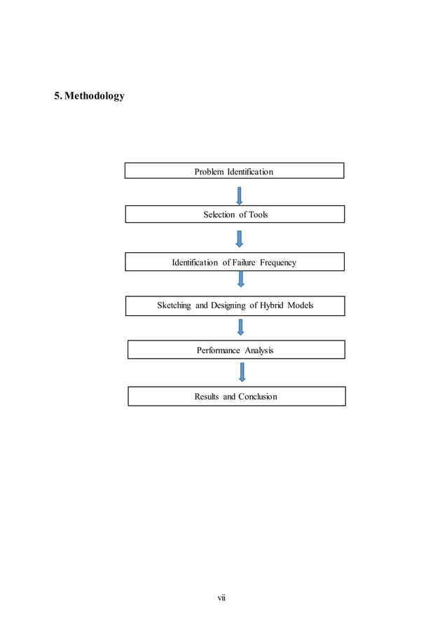 Synopsis REPORT FINAL.docx