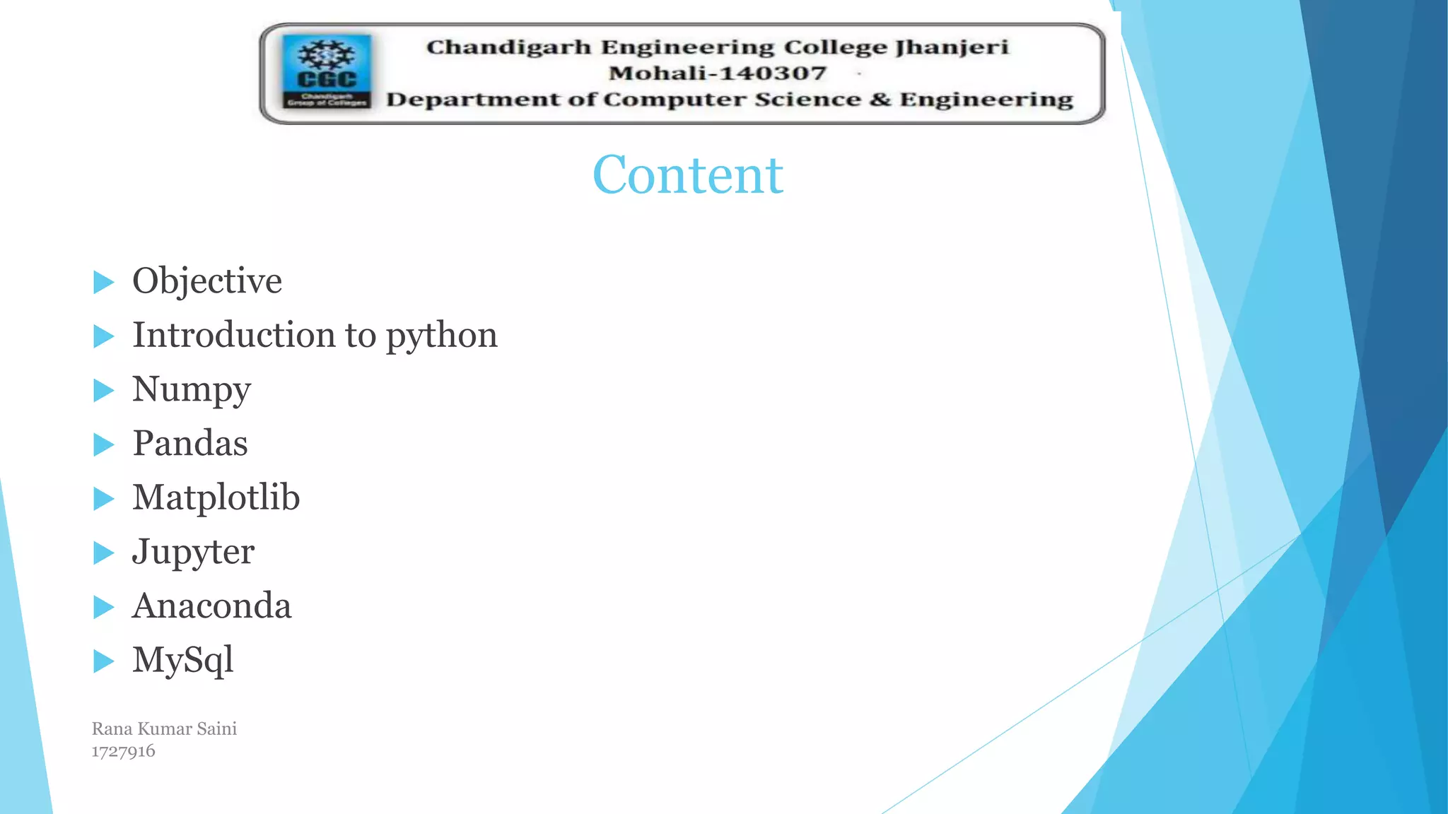 Synopsis Software Training ppt.pptx