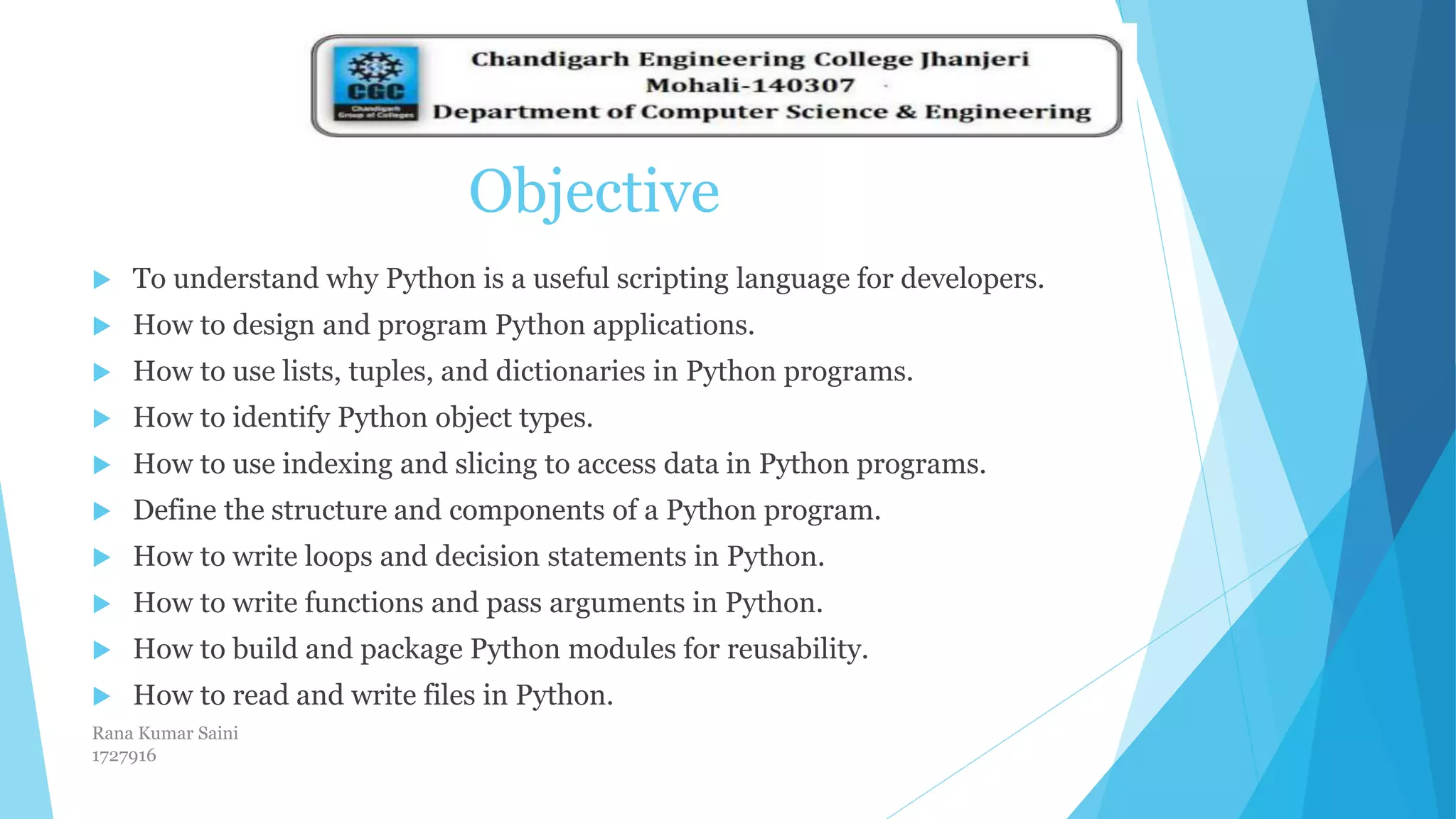 Synopsis Software Training ppt.pptx