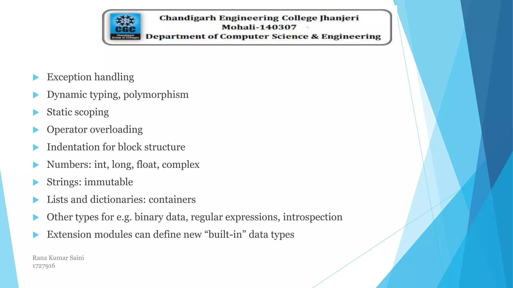 Synopsis Software Training ppt.pptx
