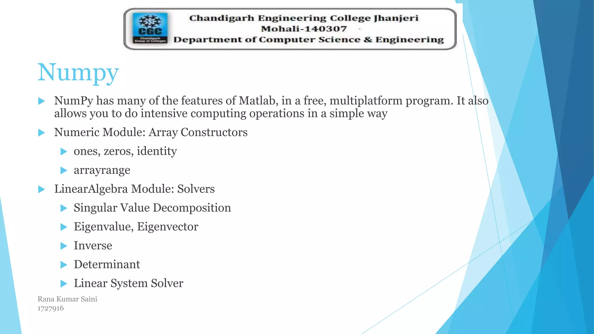 Synopsis Software Training ppt.pptx