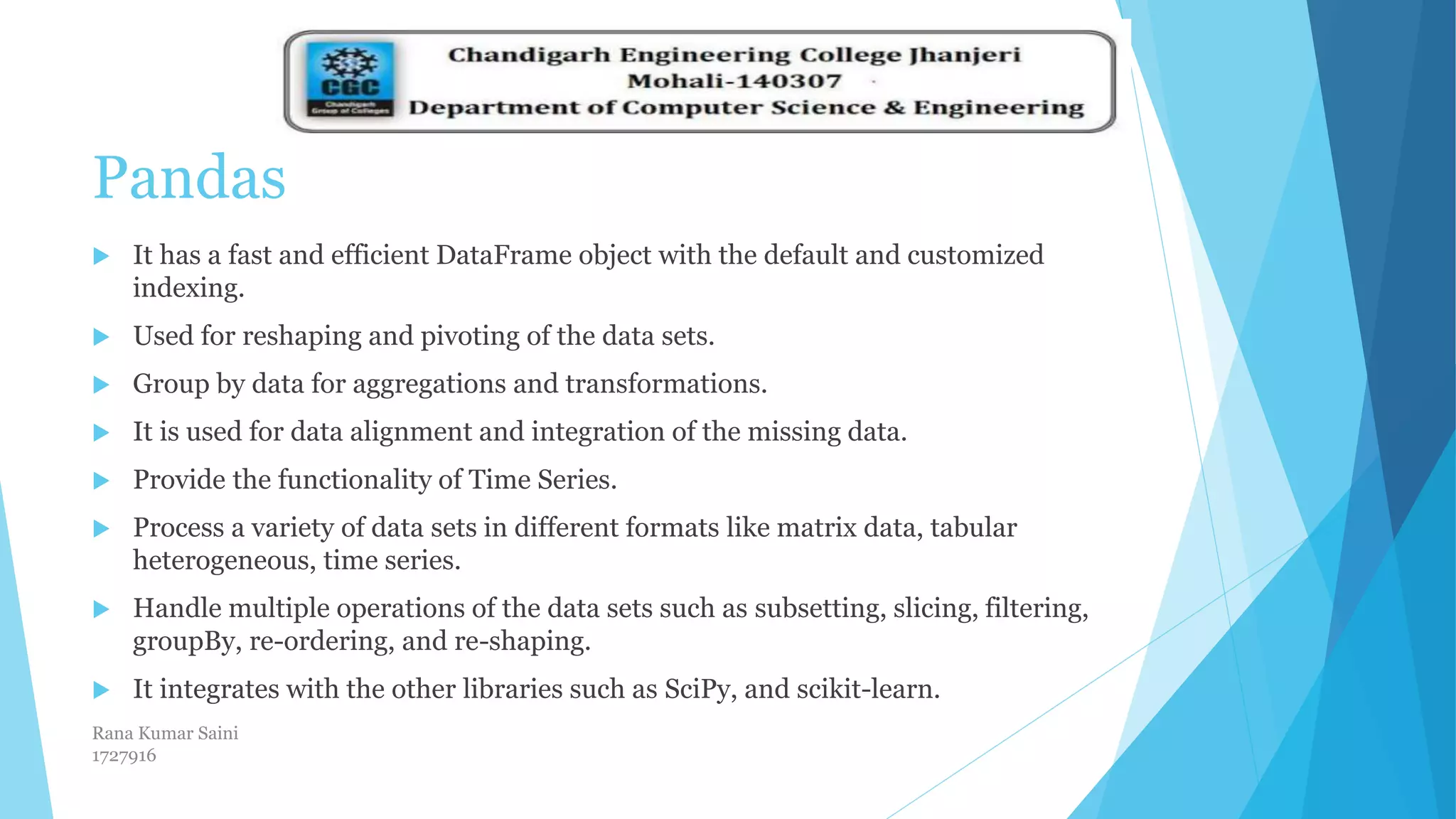 Synopsis Software Training ppt.pptx