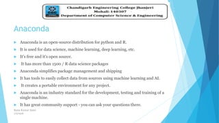 Synopsis Software Training ppt.pptx