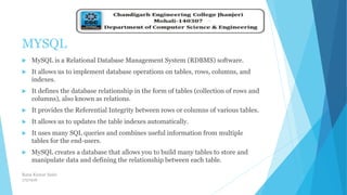 Synopsis Software Training ppt.pptx