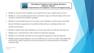 Synopsis Software Training ppt.pptx