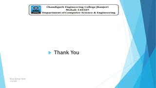 Synopsis Software Training ppt.pptx