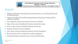 Synopsis Software Training ppt.pptx