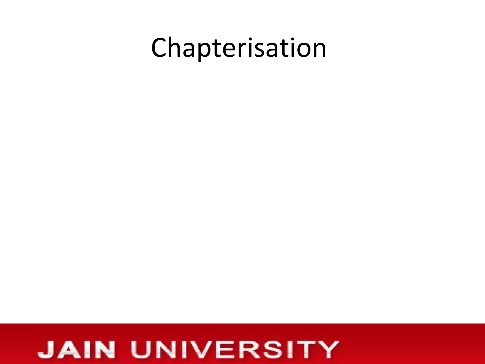 M M Bagali, Phd Synopsis style / PhD/ research / Synopsis template jain ...