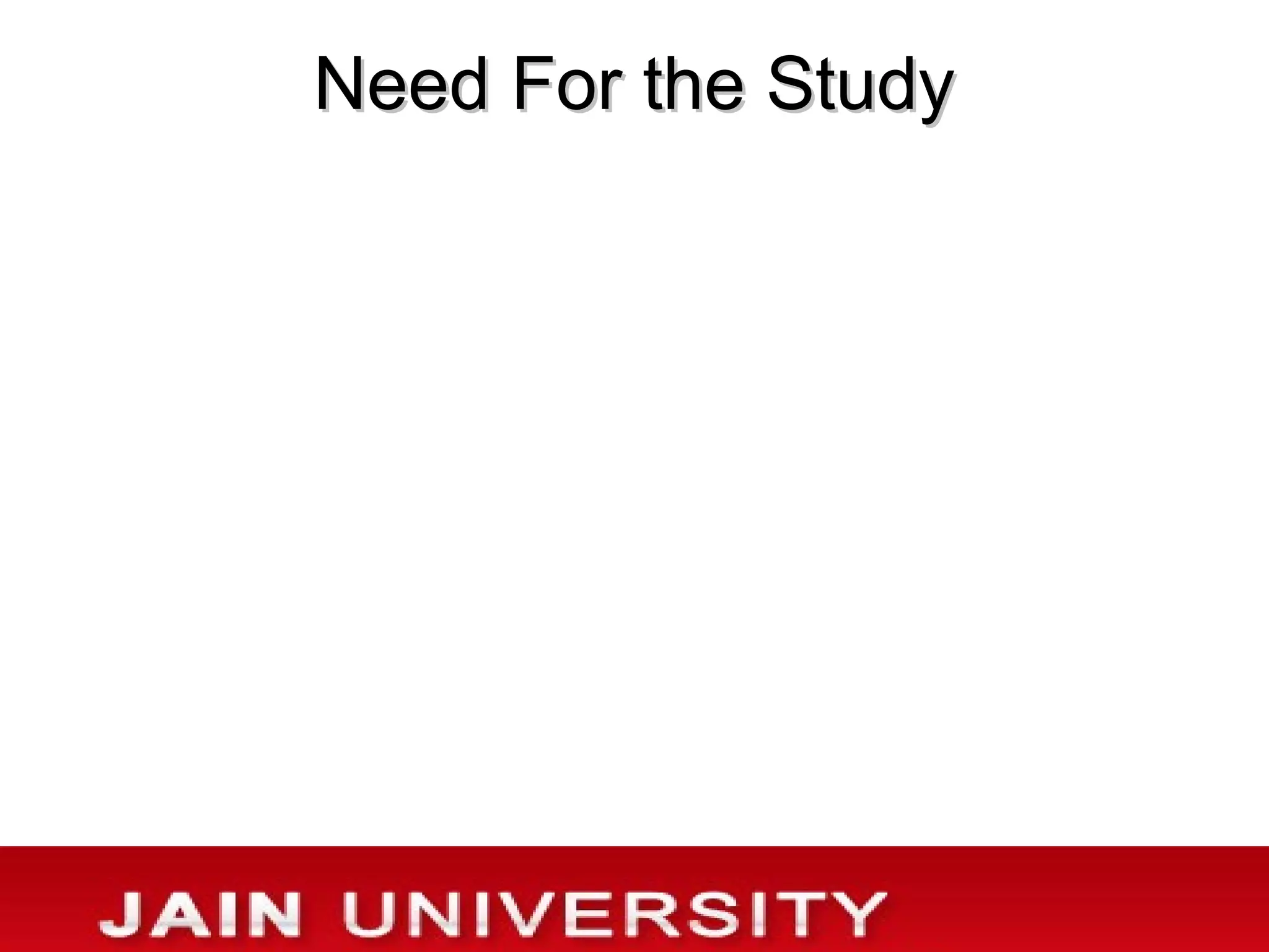 M M Bagali, Phd Synopsis style / PhD/ research / Synopsis template jain ...