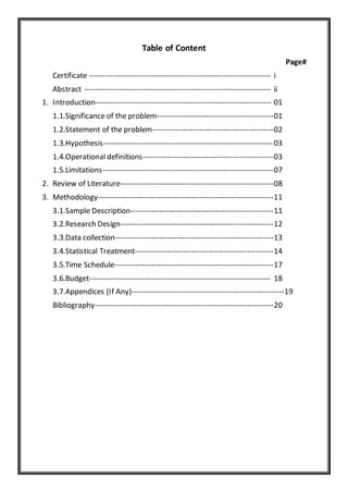 Synopsis Writing Guidelines.docx