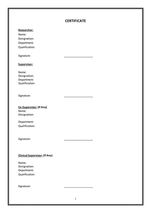 Synopsis Writing Guidelines.docx