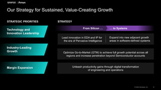 Synopsys and Ansys Acquisition_FINAL.pdf