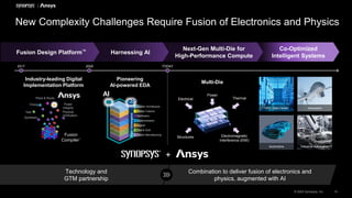 Synopsys and Ansys Acquisition_FINAL.pdf
