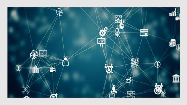 Synopsys Fusion Compiler-Comprehensive RTL-to-GDSII Implementation ...