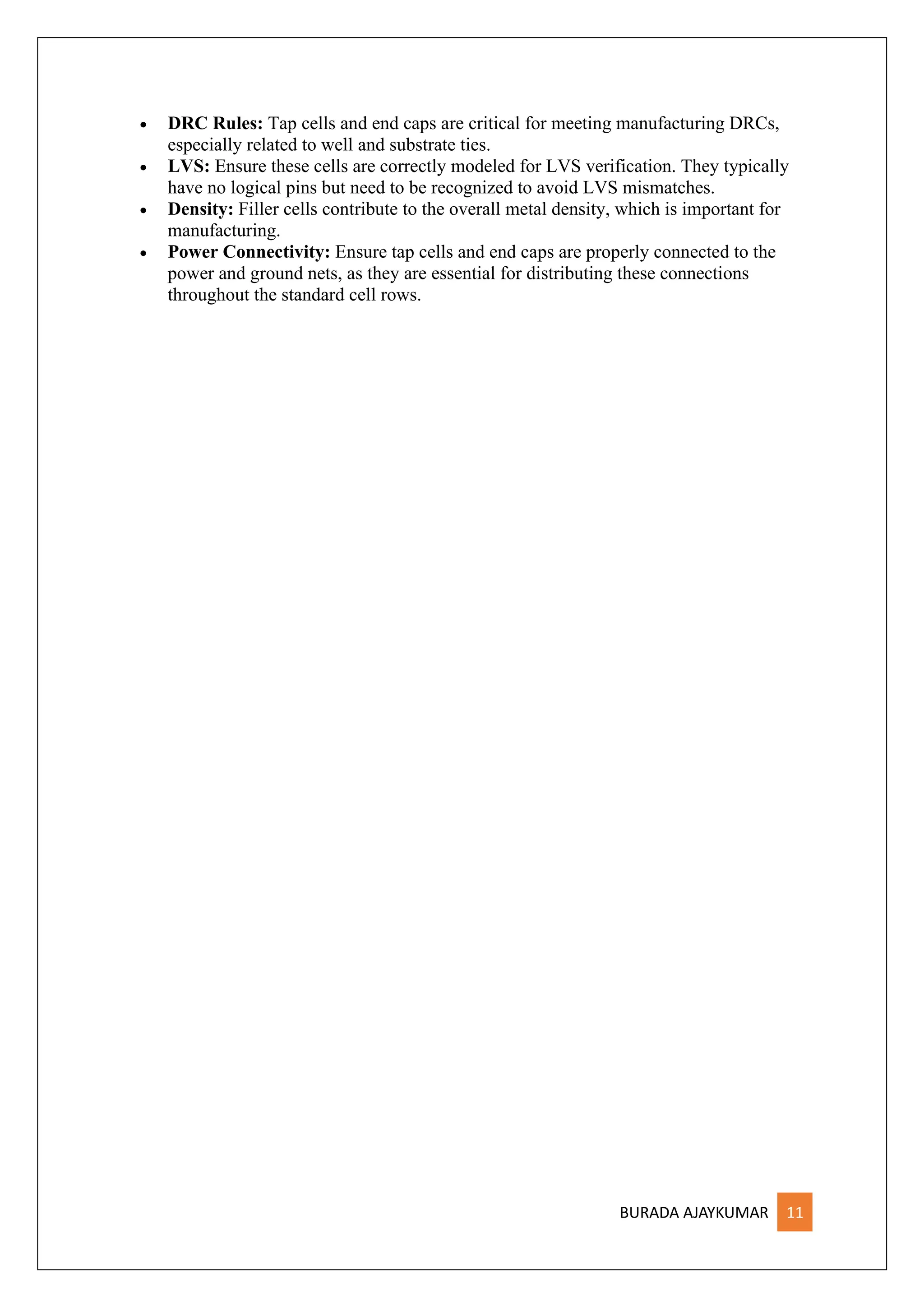 Synopsys ICC2_ Essential Commands for Physical Design.pdf