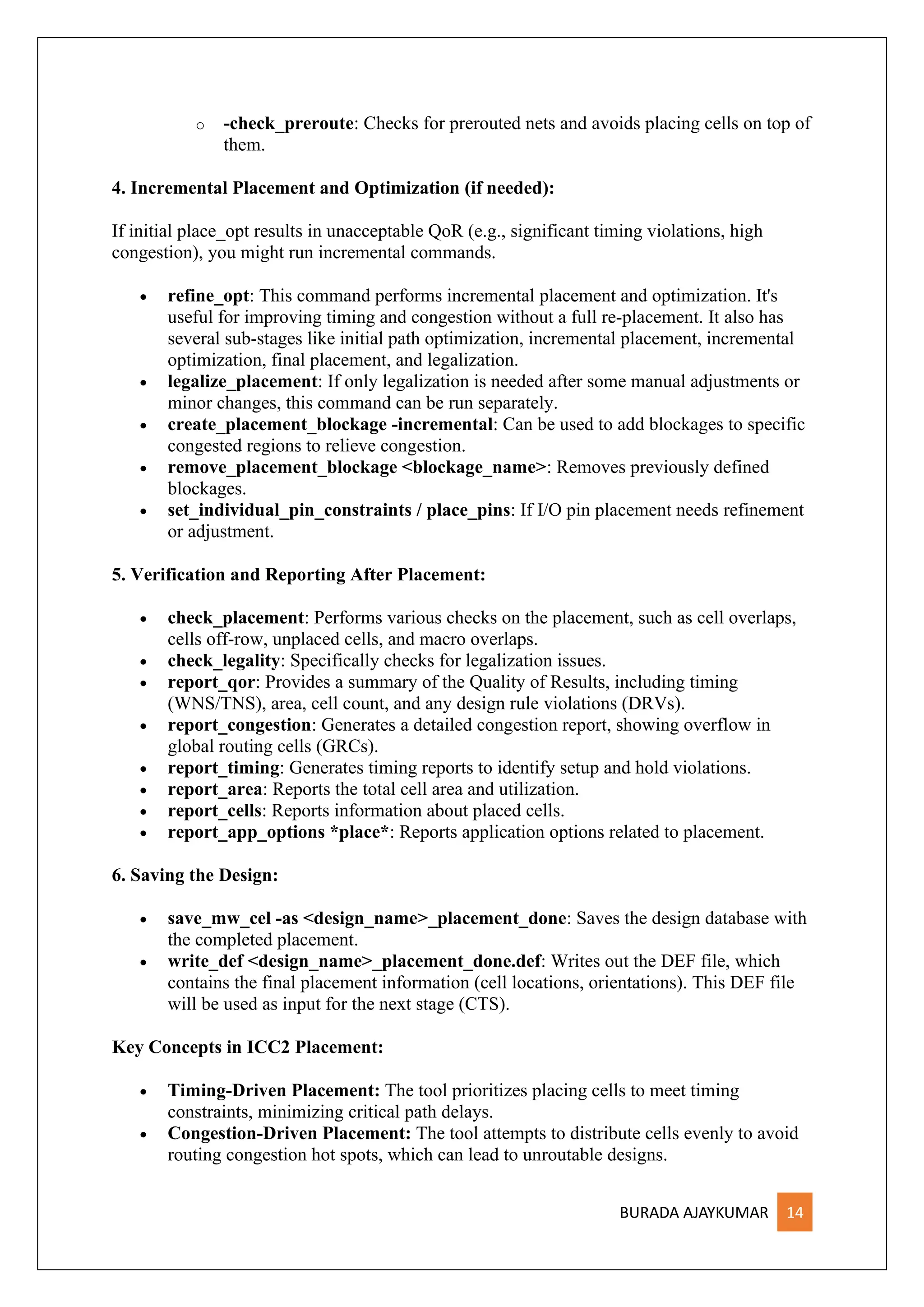 Synopsys ICC2_ Essential Commands for Physical Design.pdf