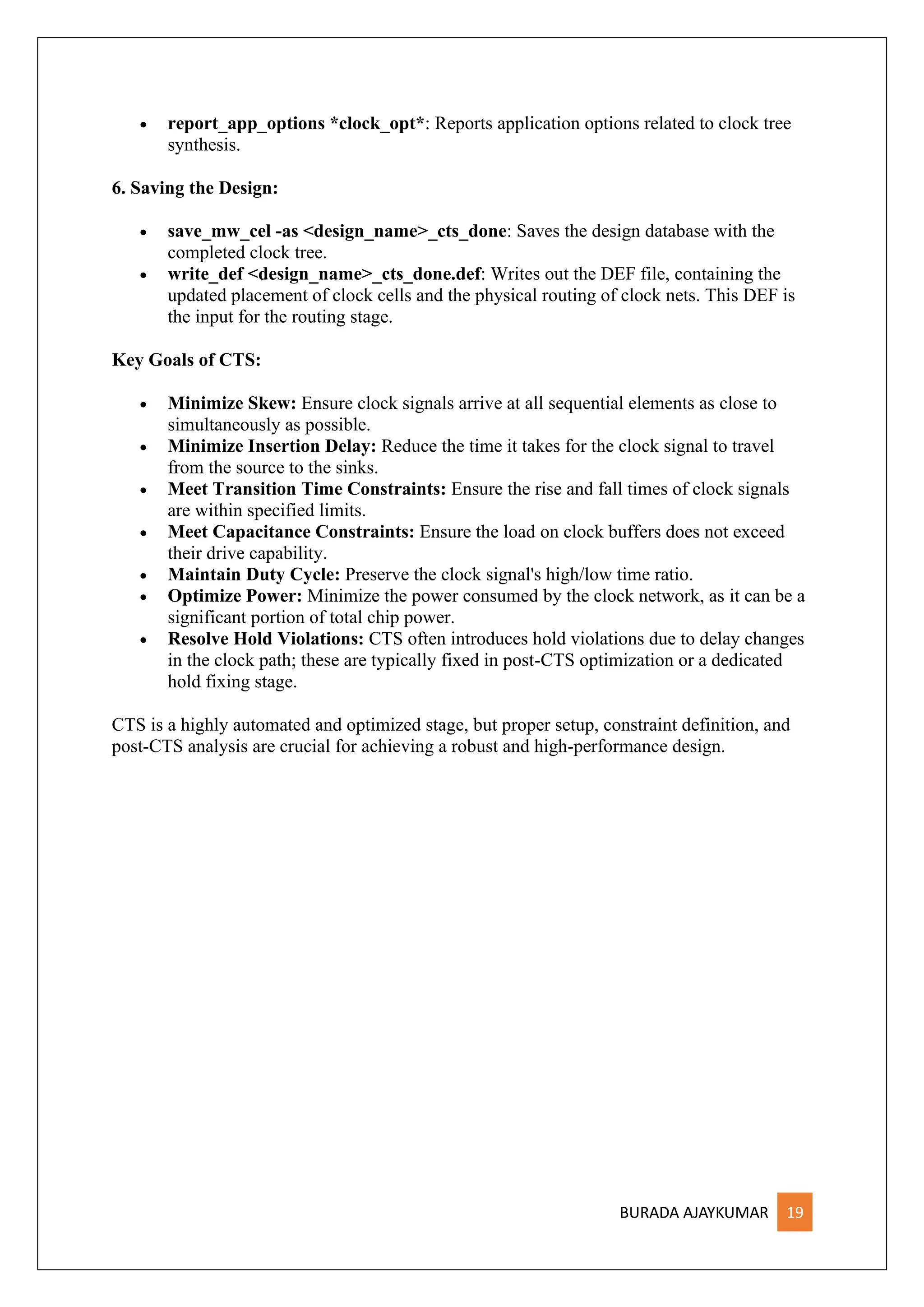 Synopsys ICC2_ Essential Commands for Physical Design.pdf
