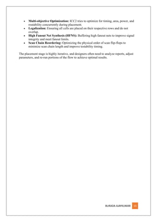 Synopsys ICC2_ Essential Commands for Physical Design.pdf