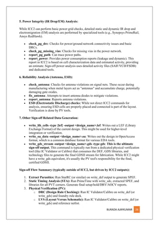 Synopsys ICC2_ Essential Commands for Physical Design.pdf