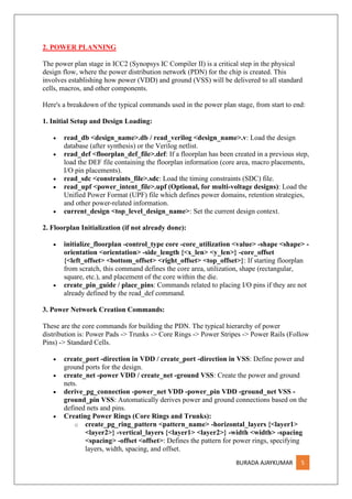 Synopsys ICC2_ Essential Commands for Physical Design.pdf