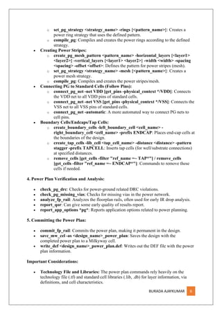 Synopsys ICC2_ Essential Commands for Physical Design.pdf