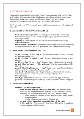 Synopsys ICC2_ Essential Commands for Physical Design.pdf