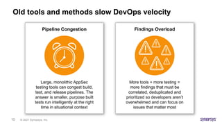 Synopsys_site.pptx | Computer Software and Applications | Computing