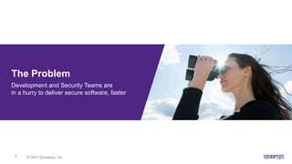 Synopsys_site.pptx | Computer Software and Applications | Computing