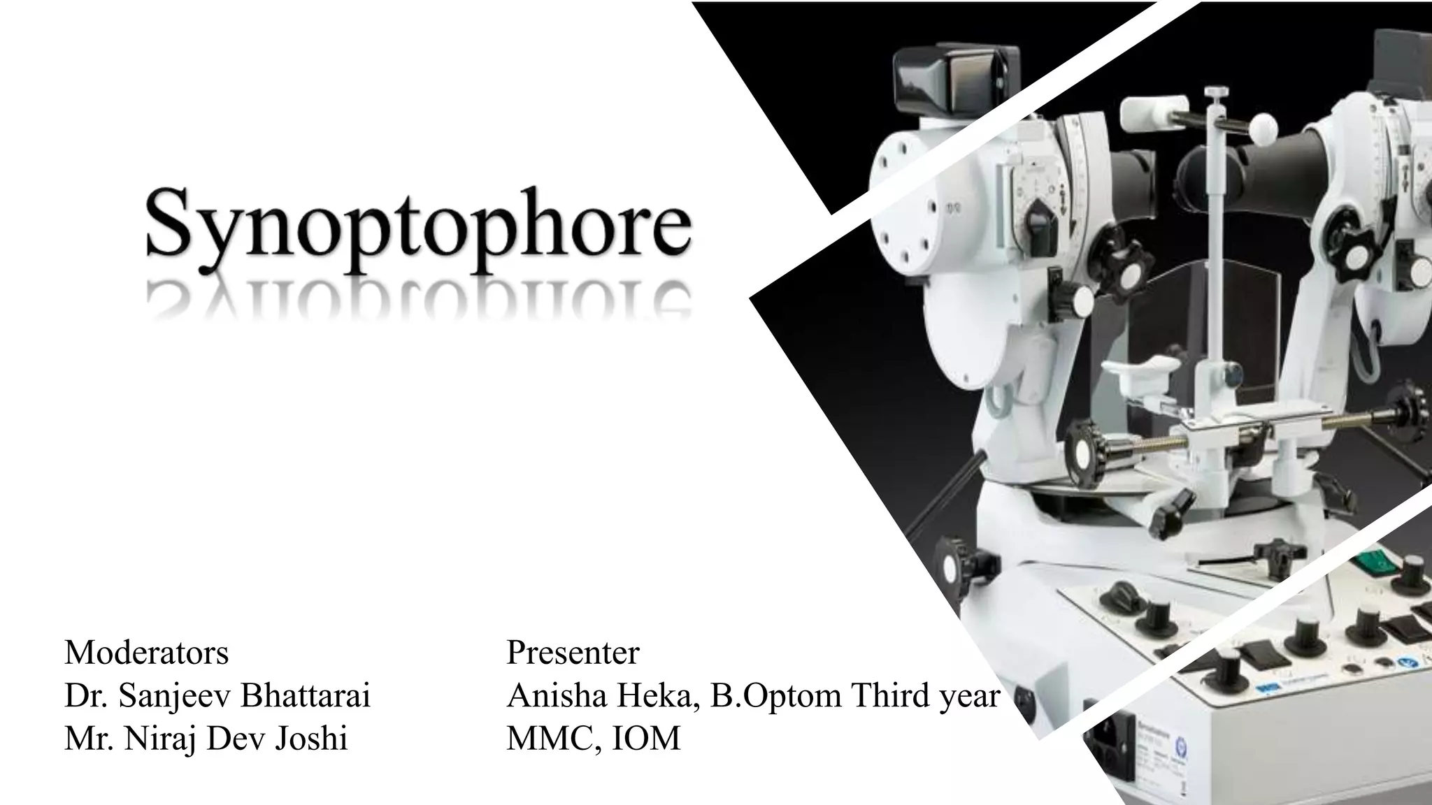 Synoptophore.pptx