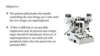 Synoptophore.pptx