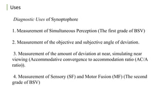 Synoptophore.pptx