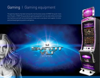 SYNOT-companyprofile.pdf