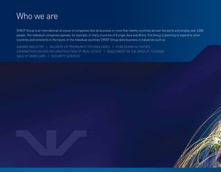 SYNOT-companyprofile.pdf