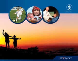 SYNOT-companyprofile.pdf