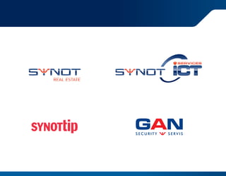 SYNOT-companyprofile.pdf