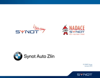 SYNOT-companyprofile.pdf