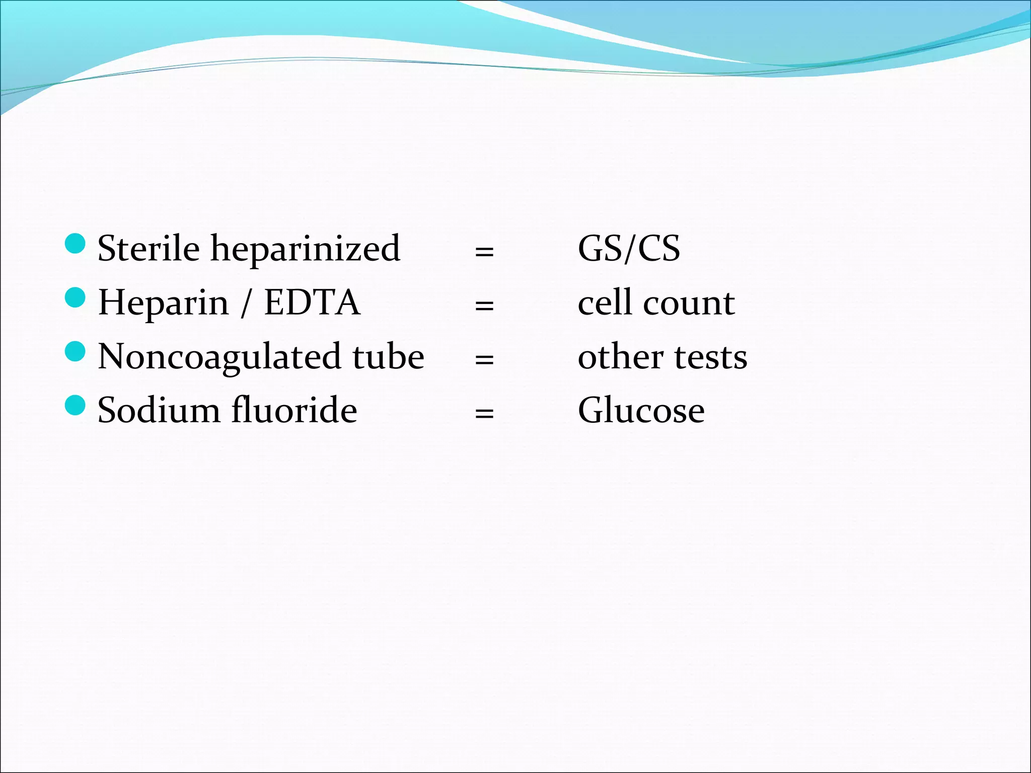 Synovial | PPT