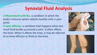 SYNOVIA FLUIDS.pptx