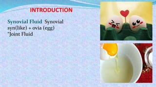 SYNOVIA FLUIDS.pptx