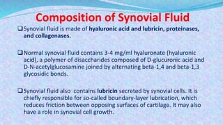 SYNOVIA FLUIDS.pptx