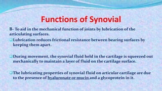 SYNOVIA FLUIDS.pptx