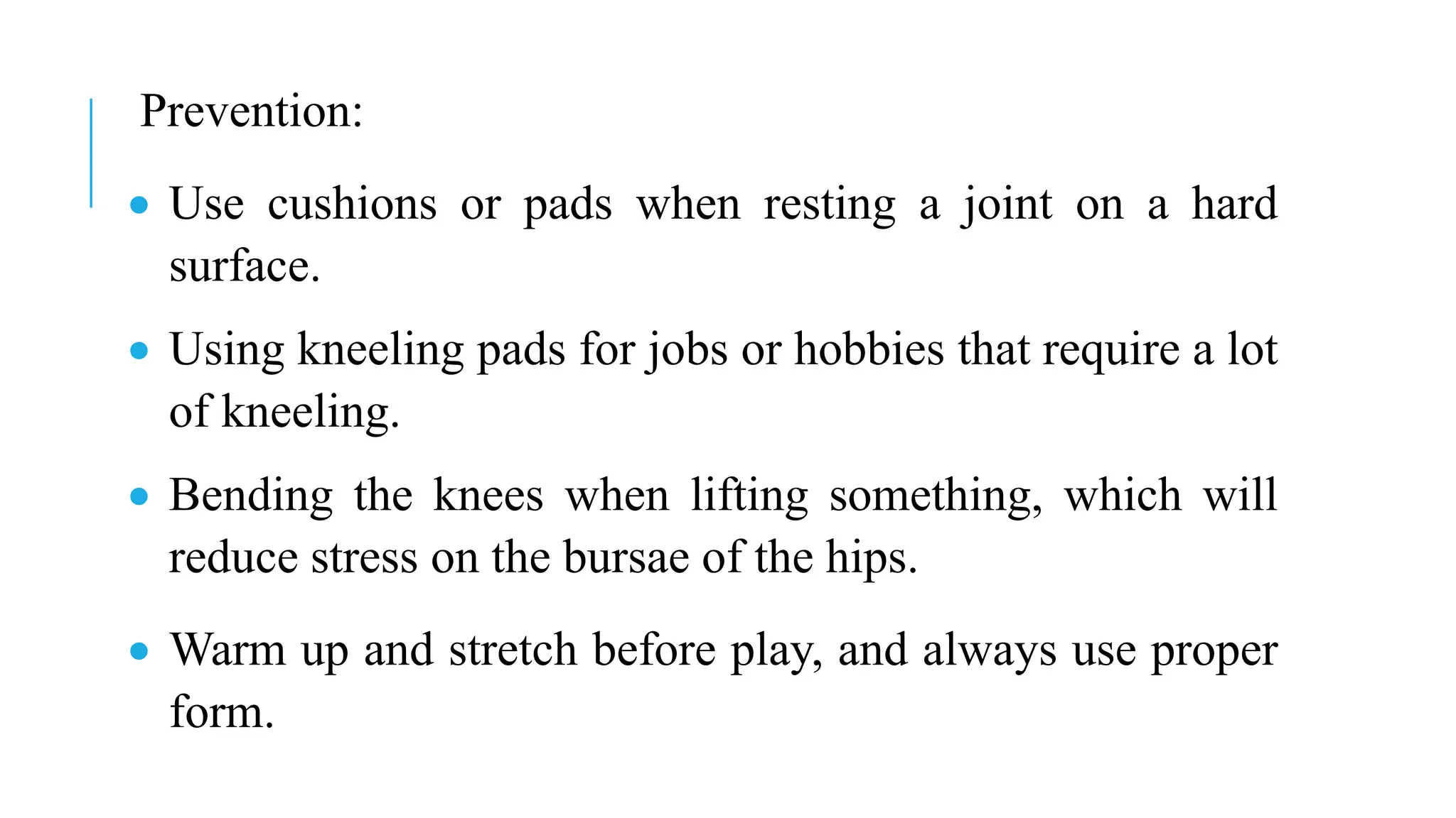SYNOVITIS.pptx
