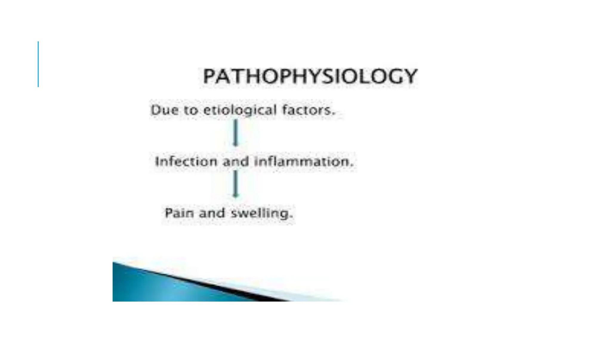 SYNOVITIS.pptx