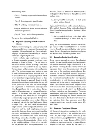 Syntactic aggregation | PDF | Programming Languages | Computing