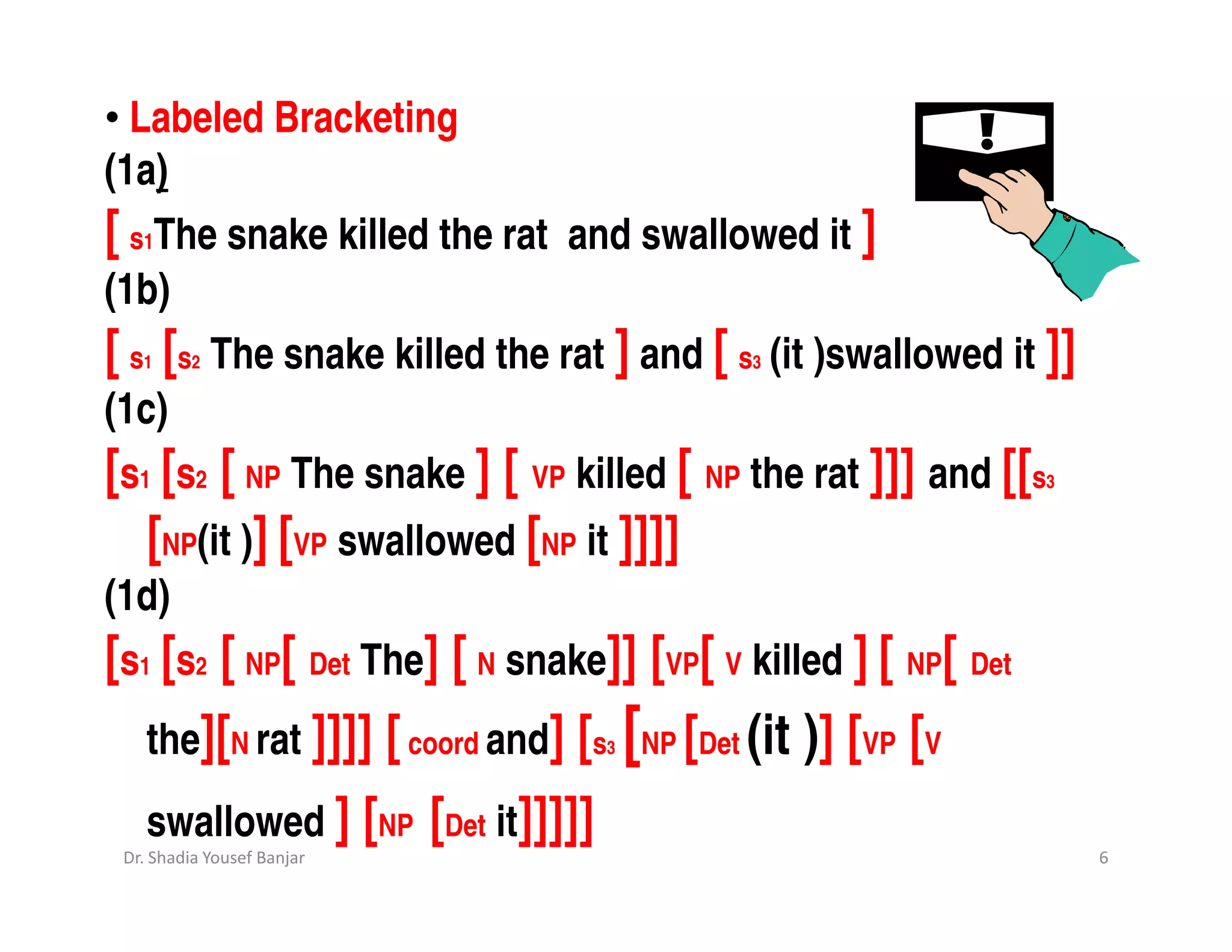 Syntactic analysis.pptx