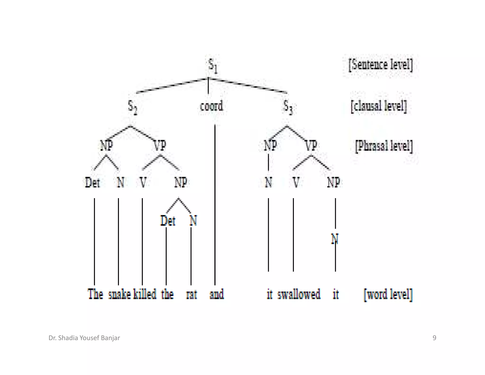 Syntactic analysis.pptx