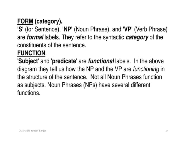 Syntactic analysis.pptx
