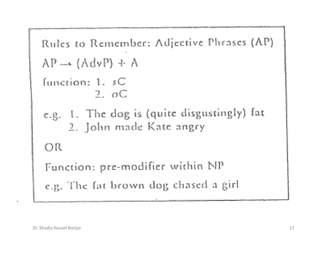 Syntactic analysis.pptx