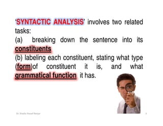 Syntactic analysis.pptx